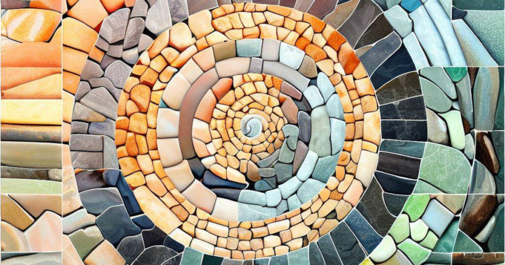 Natural Stone Colors - Stone International